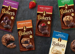 Kisah Manis Perjalanan 10 Brand Coklat Tertua di Dunia - Tasty Snack ...