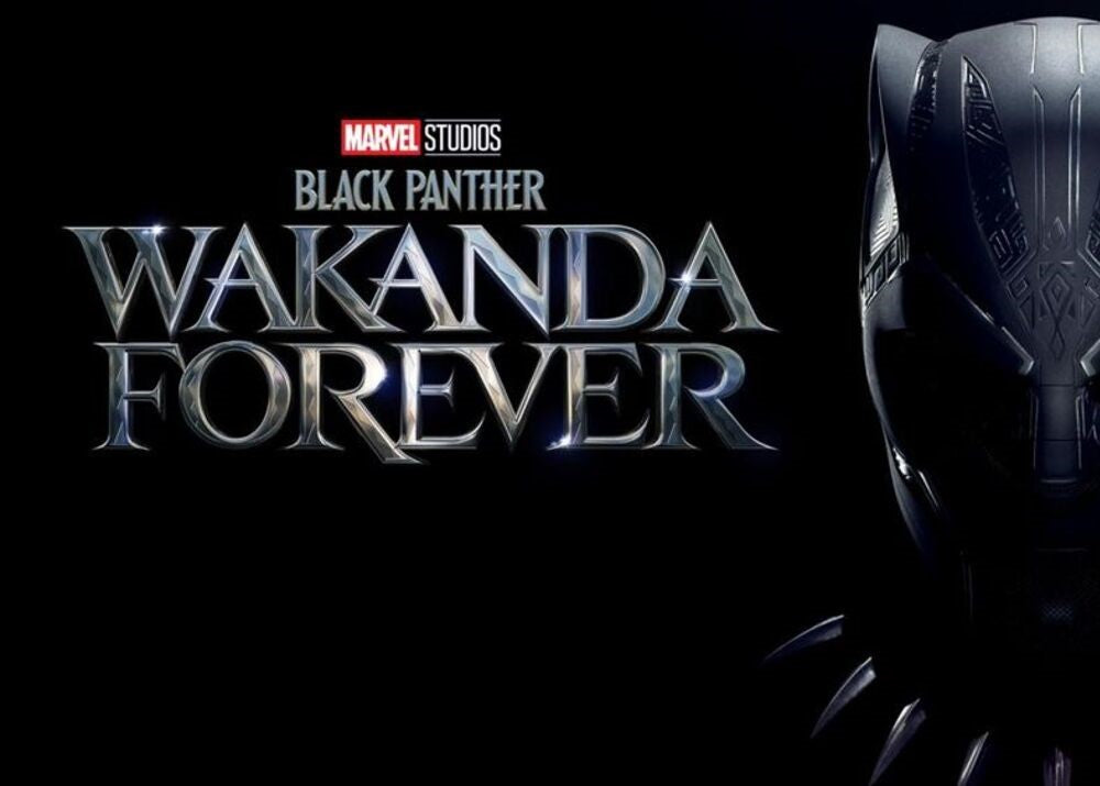 5 SNACK SERBA HITAM UNTUK TEMAN NONTON BLACK PANTHER – Tasty Snack ...