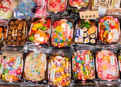 10 Rekomendasi Permen Khas Jepang, Salah Satunya Mulai Langka! - Tasty ...