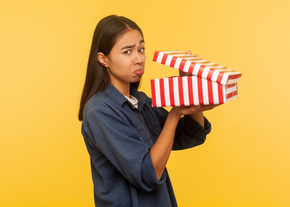 5 KESALAHAN YANG HARUS DIHINDARI SAAT MEMBERI HADIAH – Tasty Snack ...