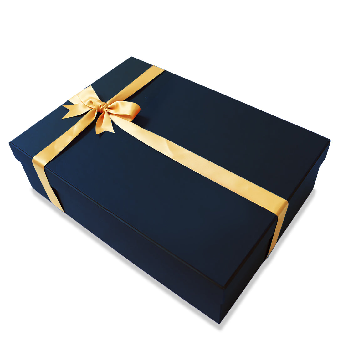 Navy Hard Box – Tasty Snack Indonesia